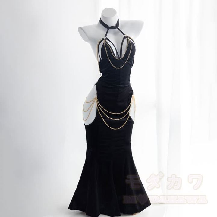 Shop Cute Dresses Online - Kawaii Dresses and Asian Style Dresses ...