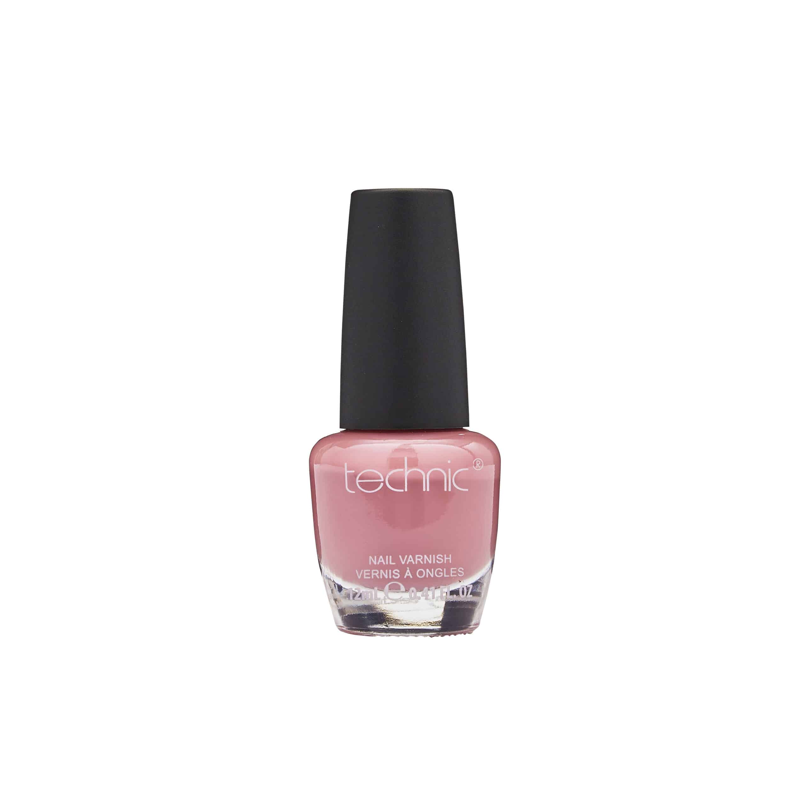 Nail varnish store