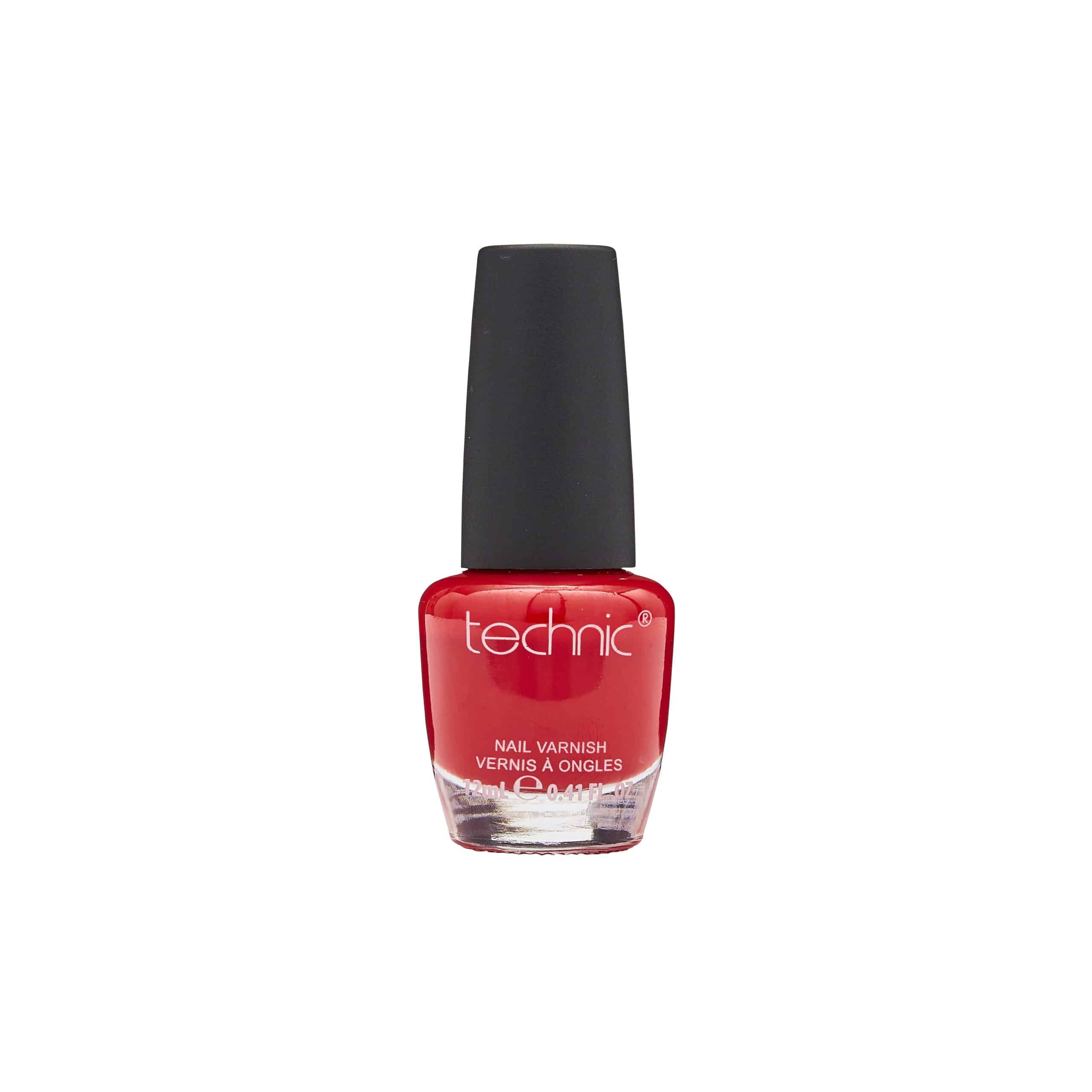 Nail products online store