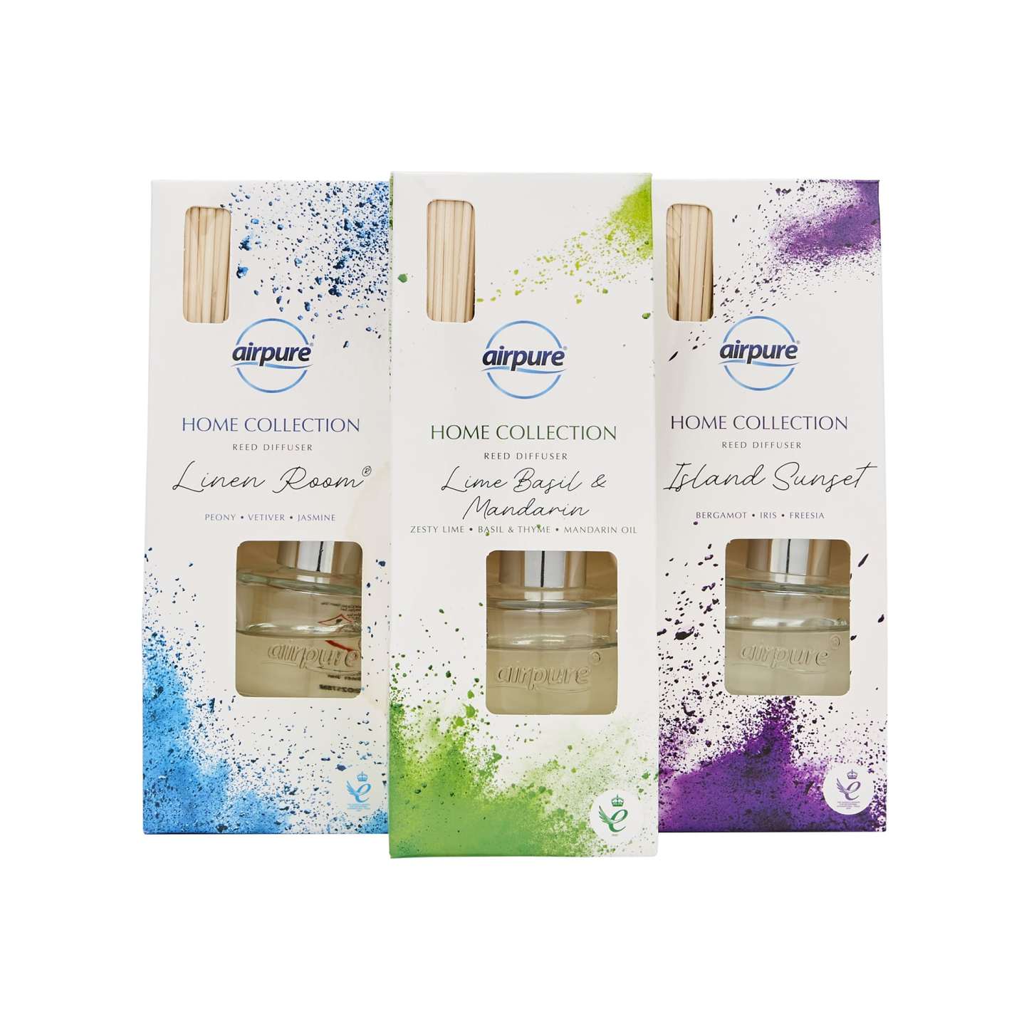 Airpure diffuser store