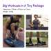 Smart Cable Machine with APP: Elevate Your Fitness – Trainnox