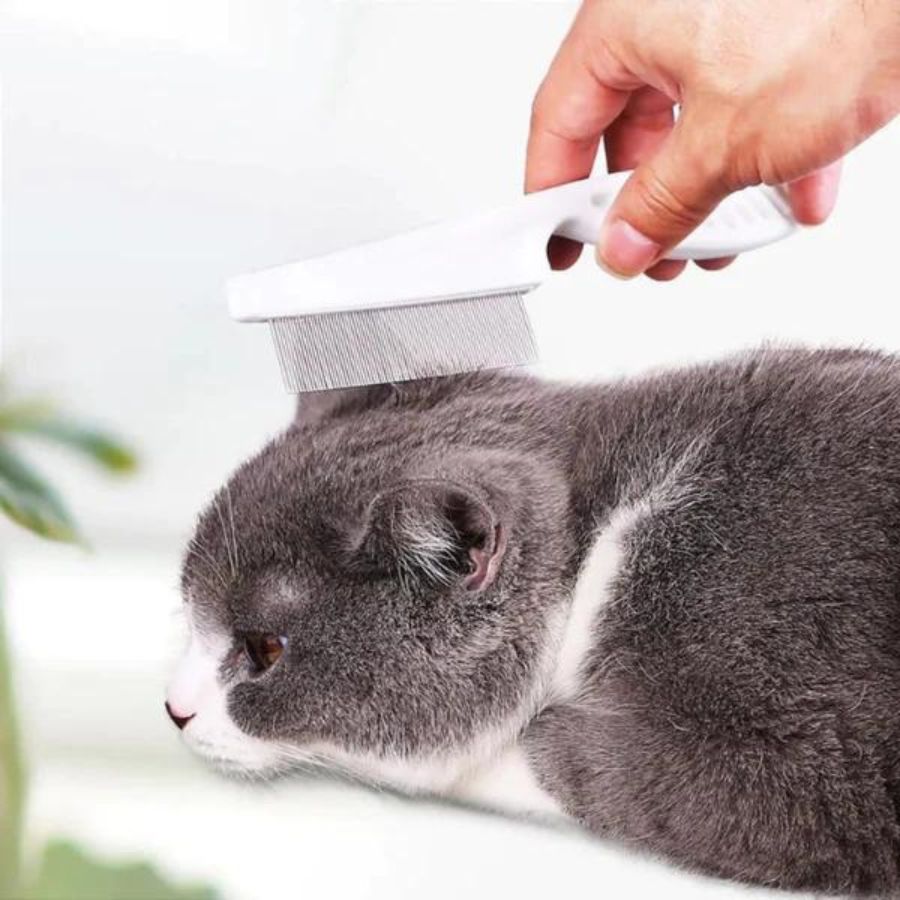 -30% Flea Fighter Pro