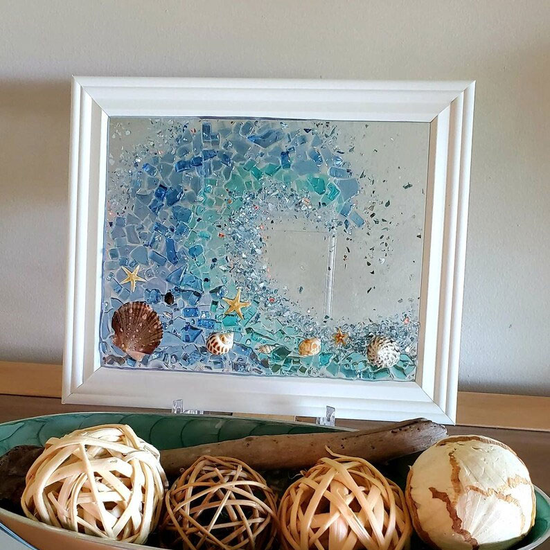 BEACH ART KIT – Fairyc