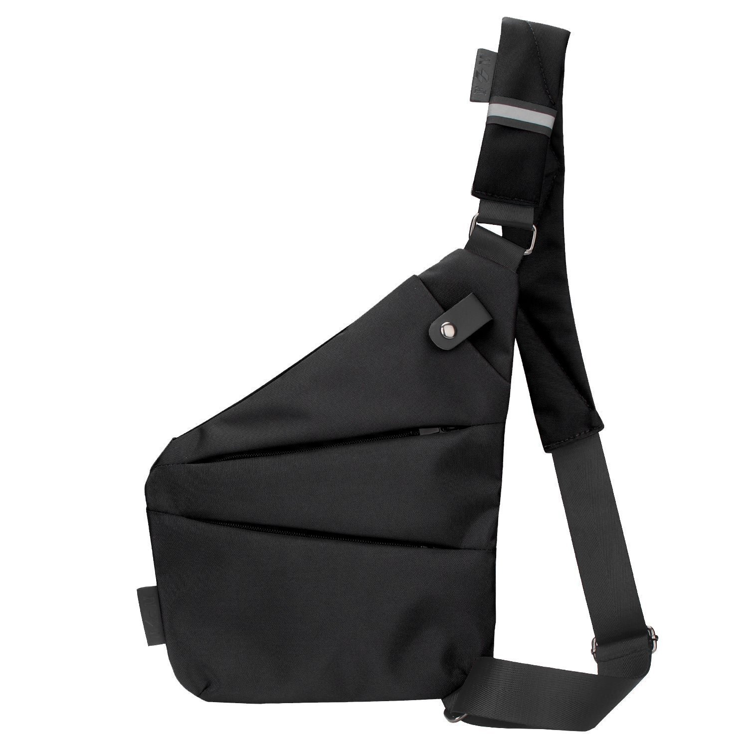 Buy 2 Free Shipping Personal Flex Bag