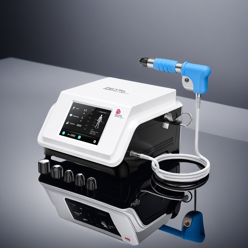 Pervita Medical