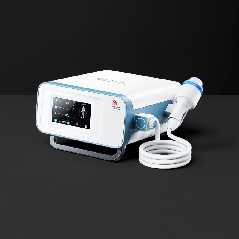 Pervita Medical