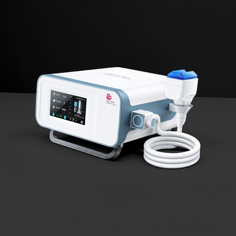 Pervita Medical