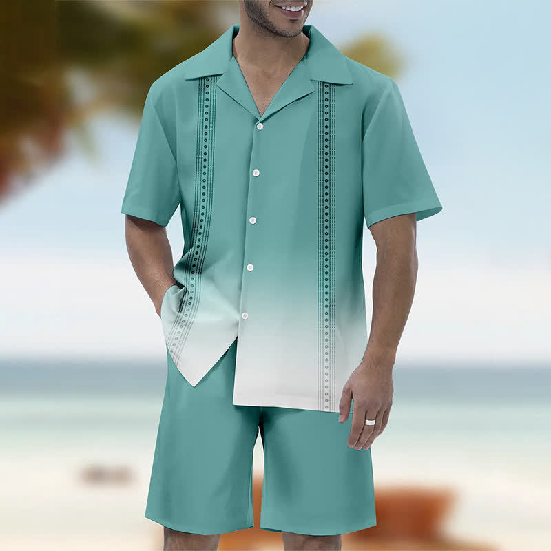 Two Piece Sets – UnifitStyle