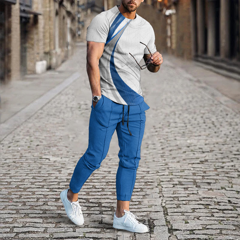 Two Piece Sets – UnifitStyle