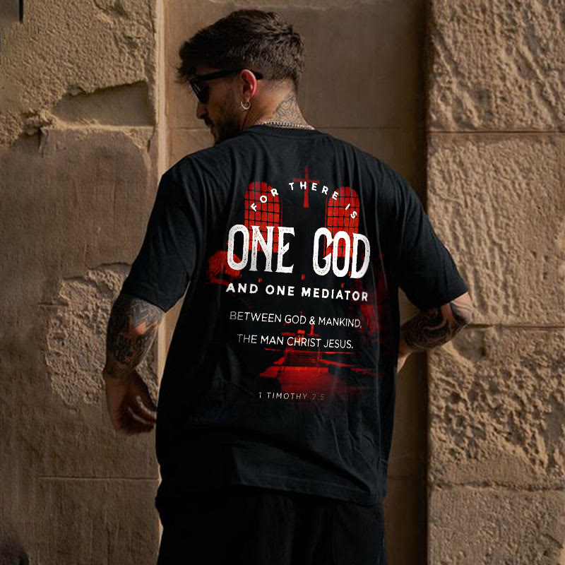 T-shirts – UnifitStyle