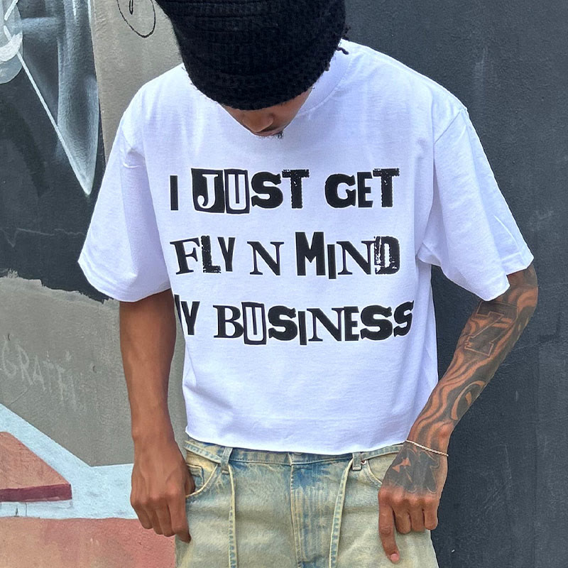 T-shirts – UnifitStyle
