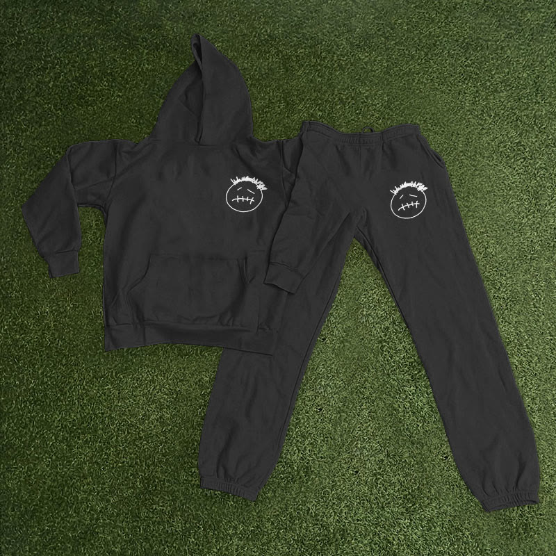 Two Piece Sets – UnifitStyle