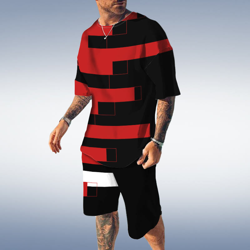 Two Piece Sets – UnifitStyle