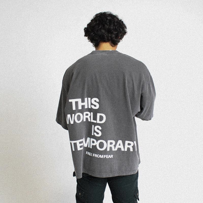T-shirts – UnifitStyle