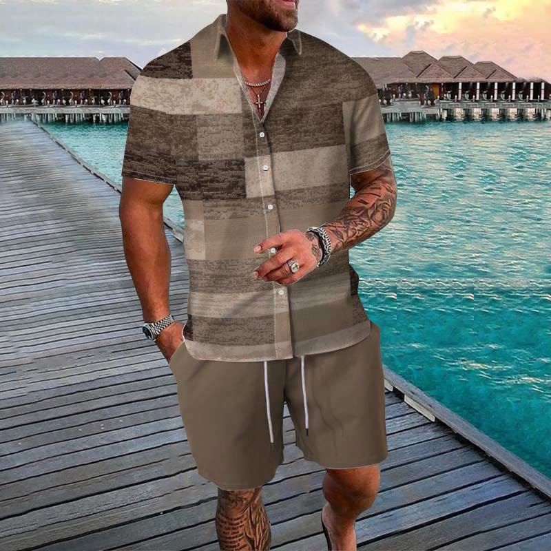 Two Piece Sets – UnifitStyle