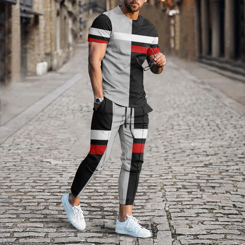Two Piece Sets – UnifitStyle