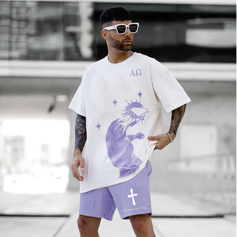 Two Piece Sets – UnifitStyle