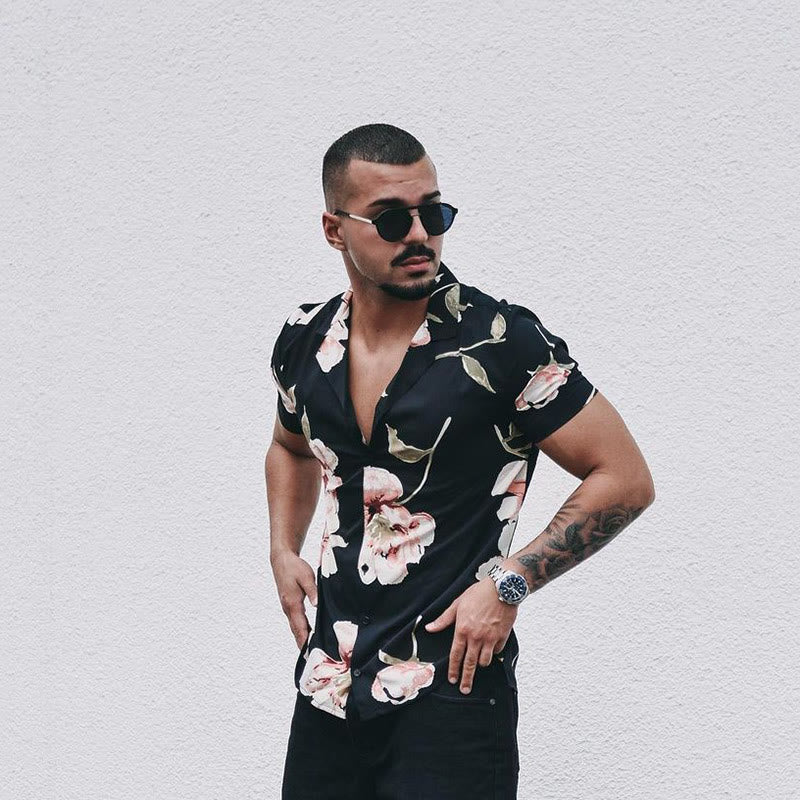 Shirts – UnifitStyle