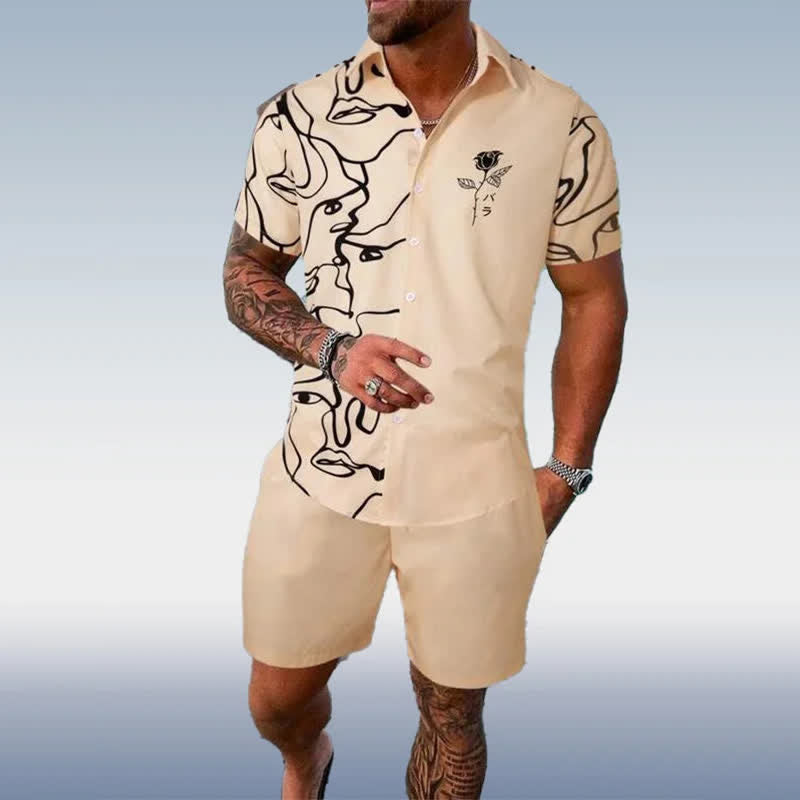 Two Piece Sets – UnifitStyle