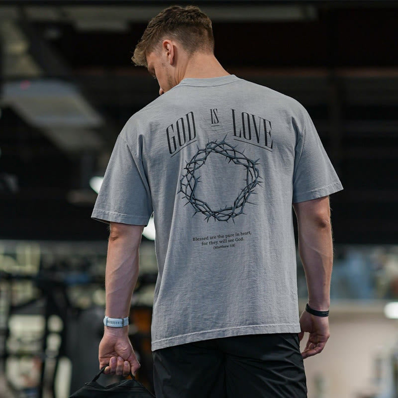 T-shirts – UnifitStyle