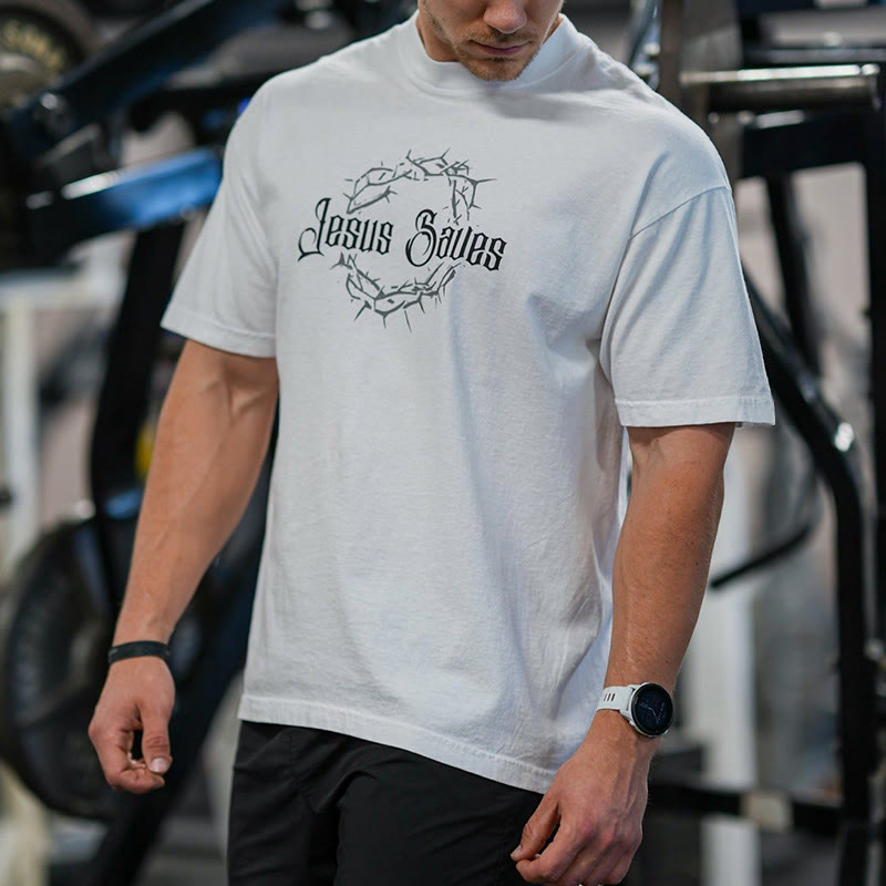 T-shirts – UnifitStyle