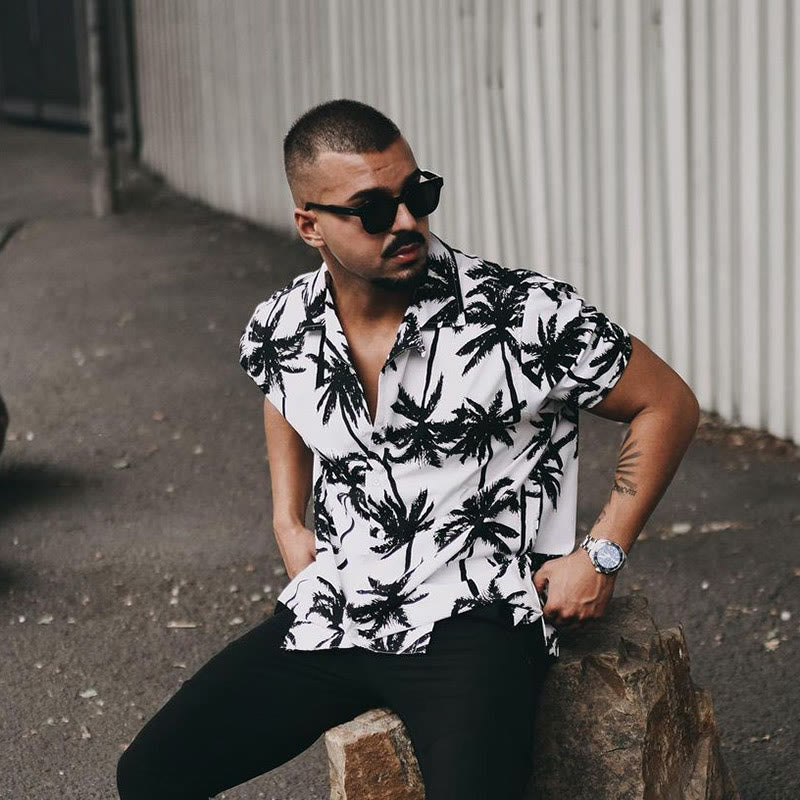 Shirts – UnifitStyle