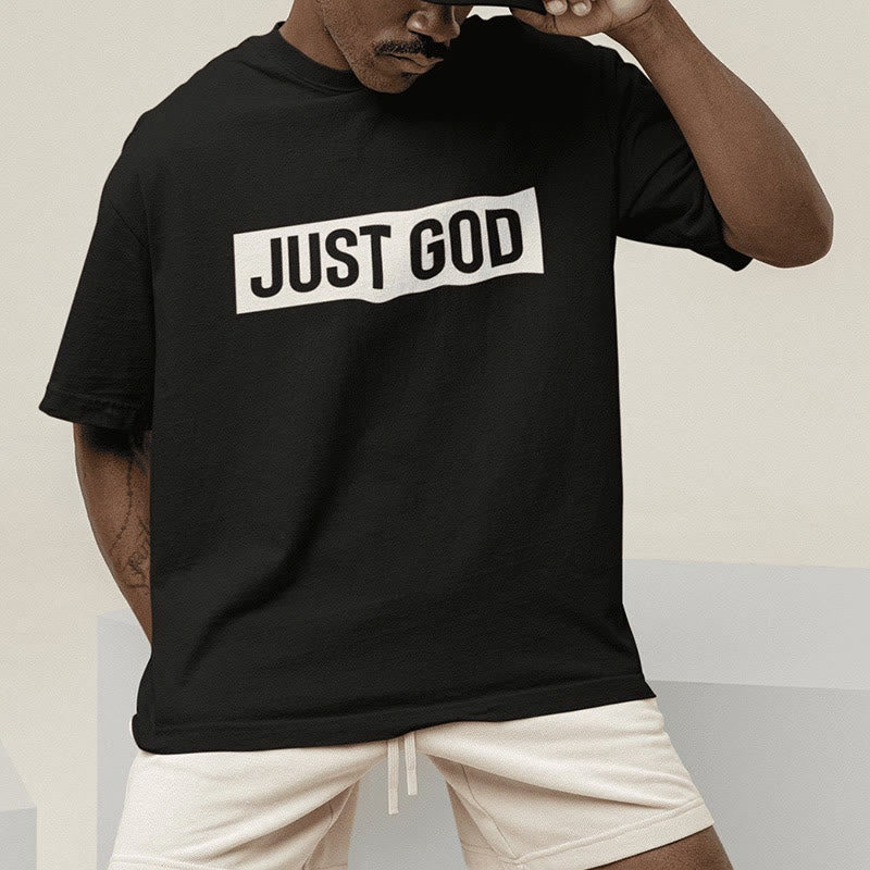 T-shirts – UnifitStyle