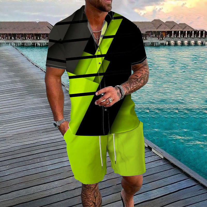 Two Piece Sets – UnifitStyle