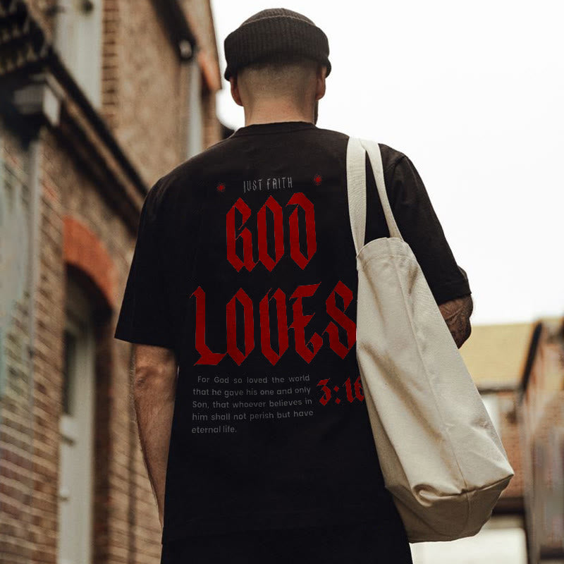 T-shirts – UnifitStyle