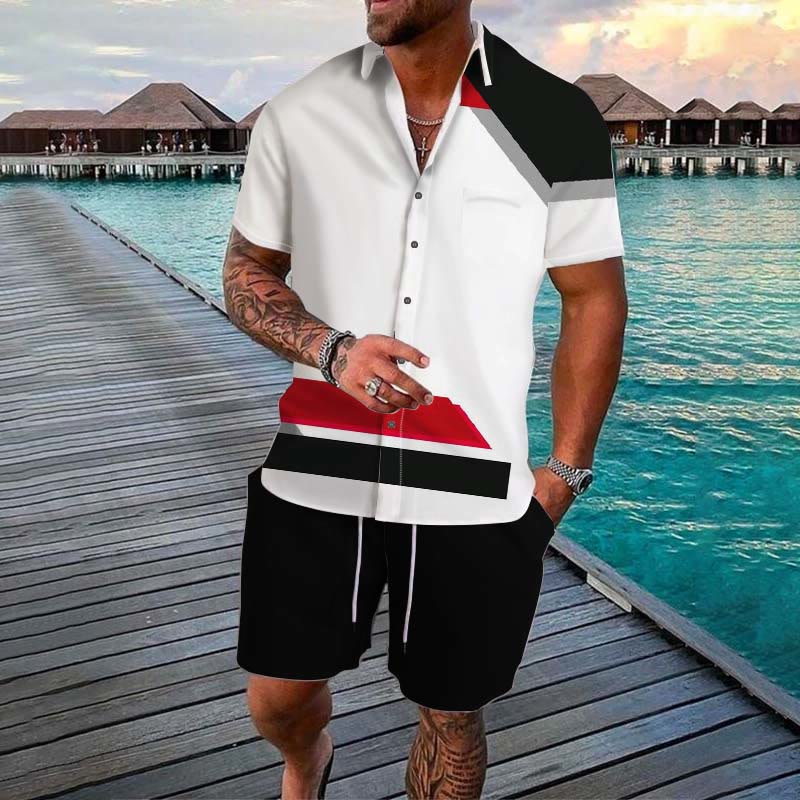 Two Piece Sets – UnifitStyle