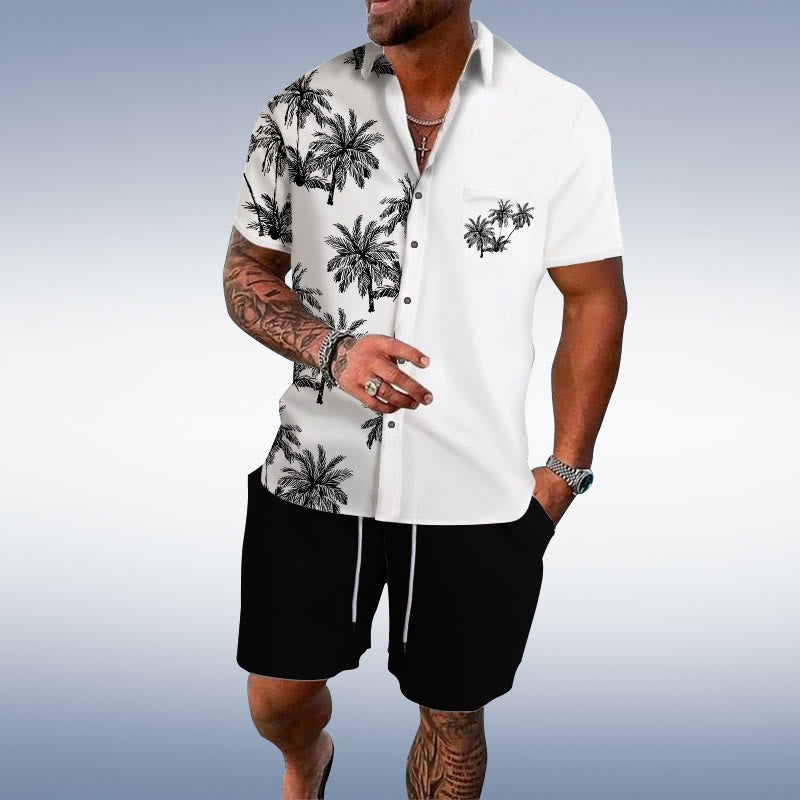 Two Piece Sets – UnifitStyle