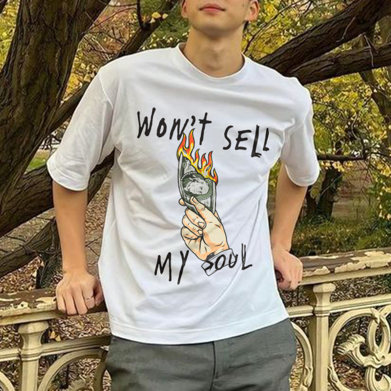 T-shirts – UnifitStyle