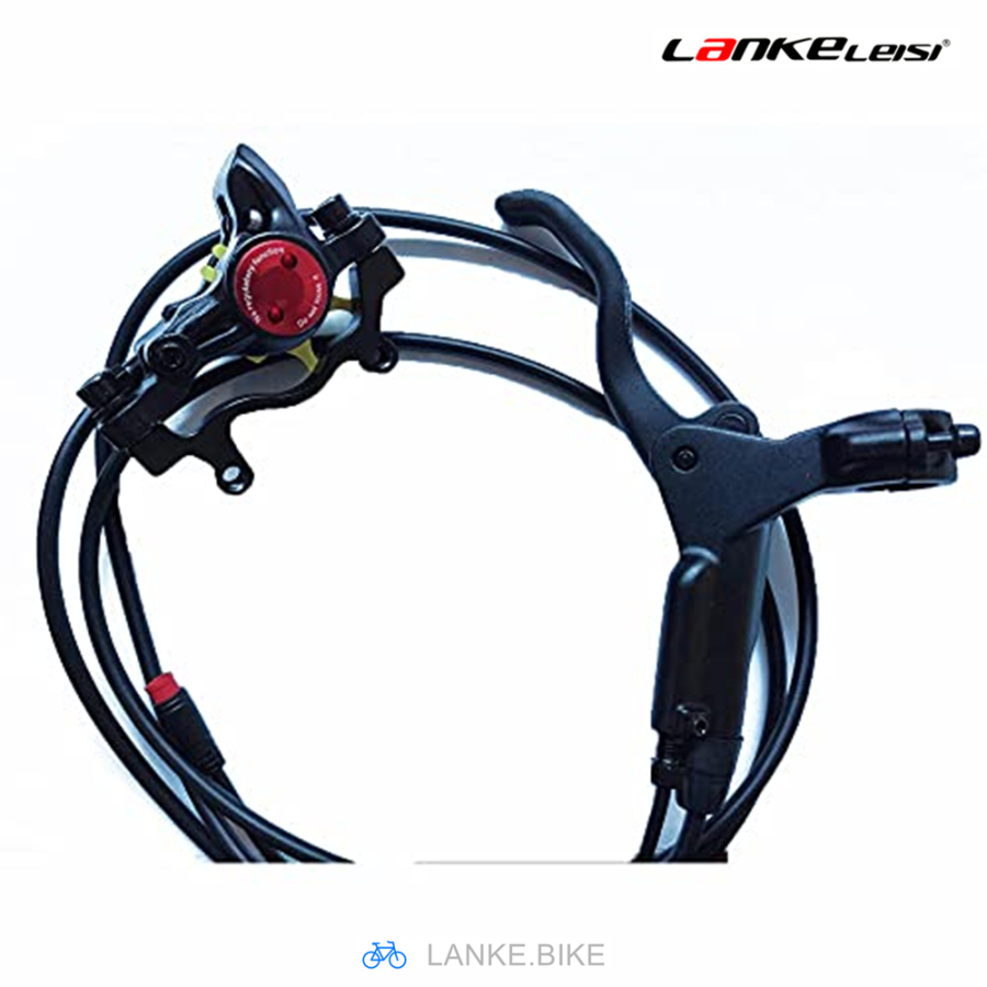 Original Controller for Shengmilo Electric Bike