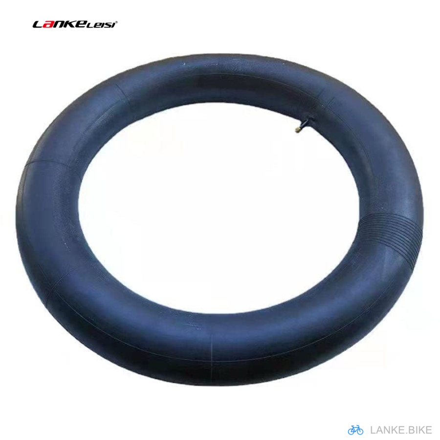 Original Controller for Shengmilo Electric Bike