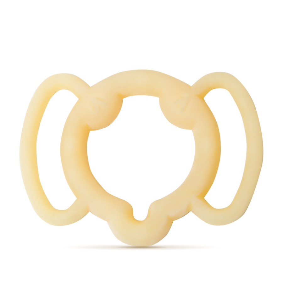 Osbon ErecAid Standard Tension Ring-StressNoMore