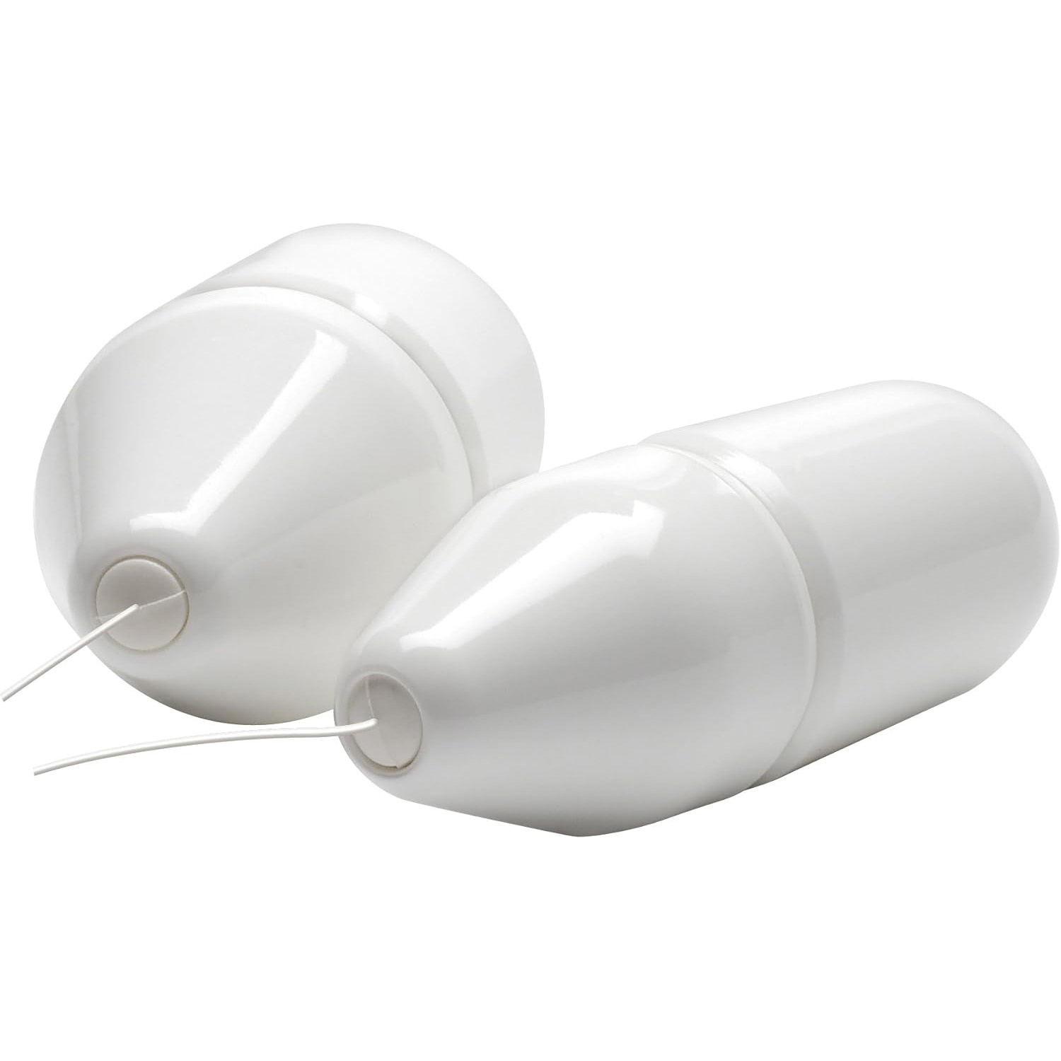 Kegelflex Vaginal Cones With Adjustable Weights-StressNoMore