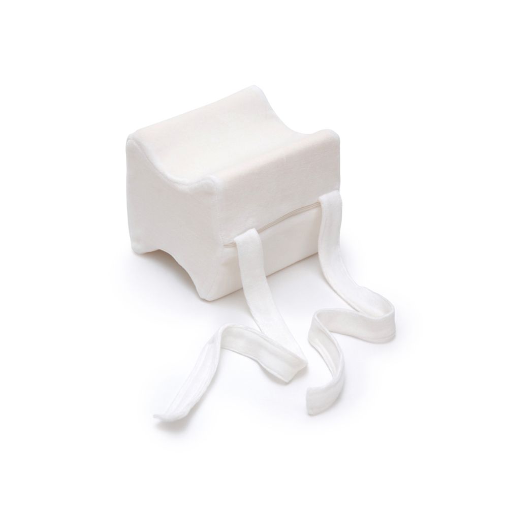 Sissel Medi Position Support – Comfort & Posture Aid