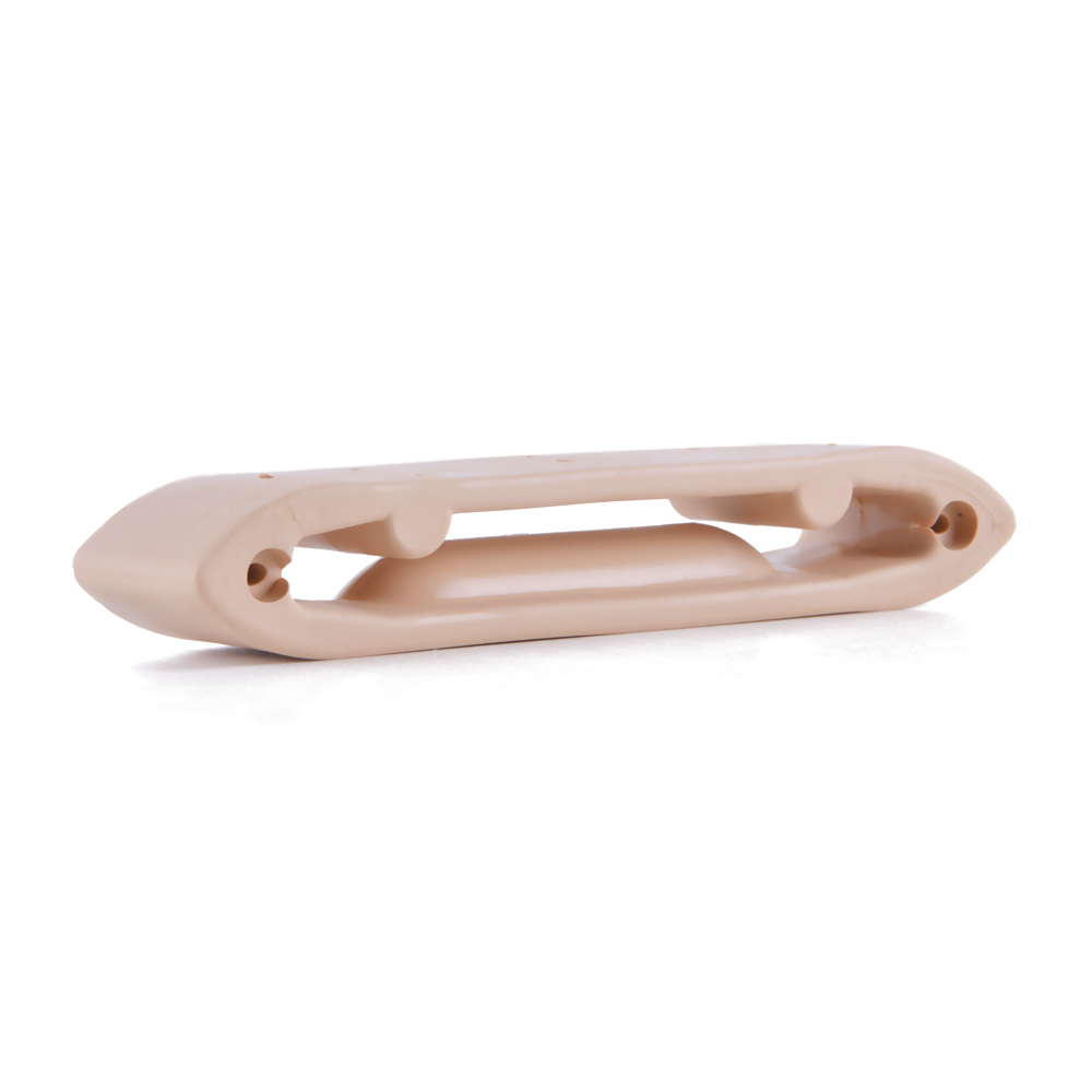 Uriclak Male Incontinence Penis Clamp -StressNoMore