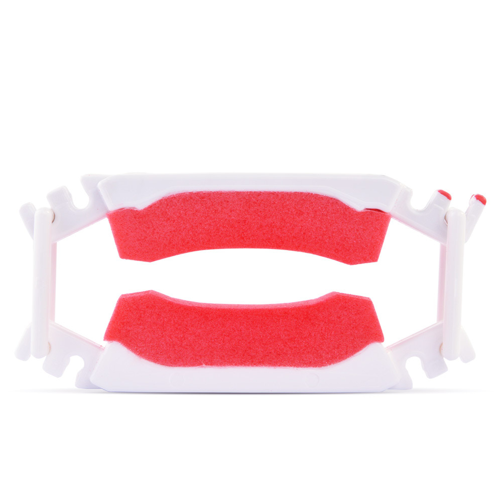 Dribblestop - Male Urinary Incontinence Clamps x 2-StressNoMore