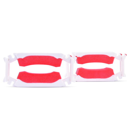 Dribblestop - Male Urinary Incontinence Clamps x 2-StressNoMore