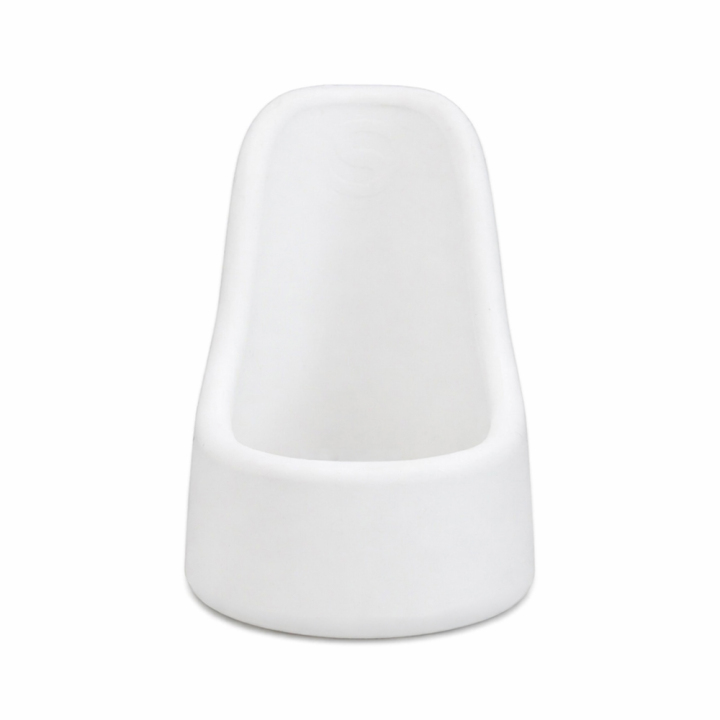 Contiform Vaginal Pessary for Incontinence