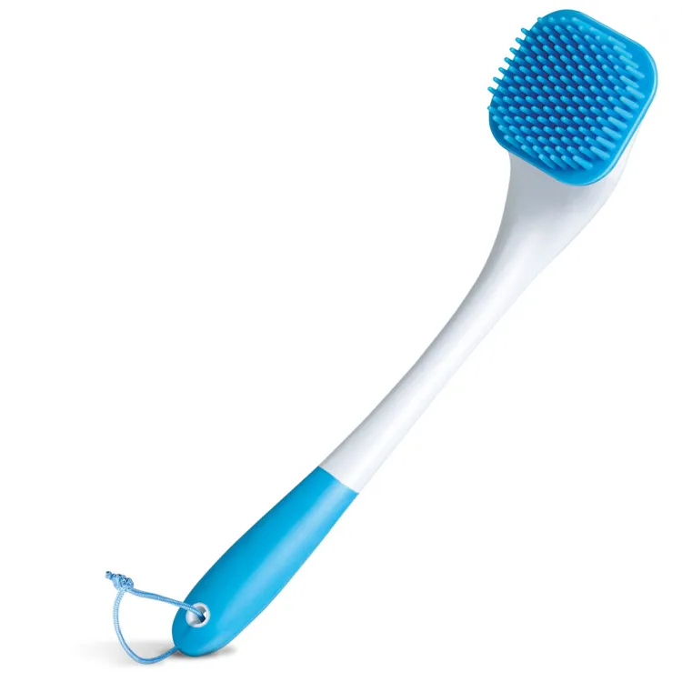 Disability Washing Aids | Handled Shower Aids – StressNoMore