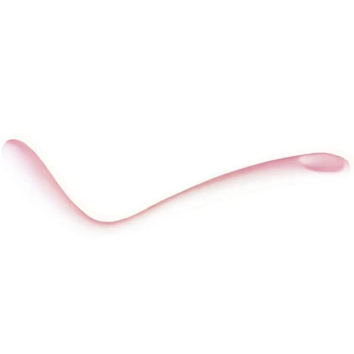 Femmeze Vaginal Splinting Device | StressNoMore