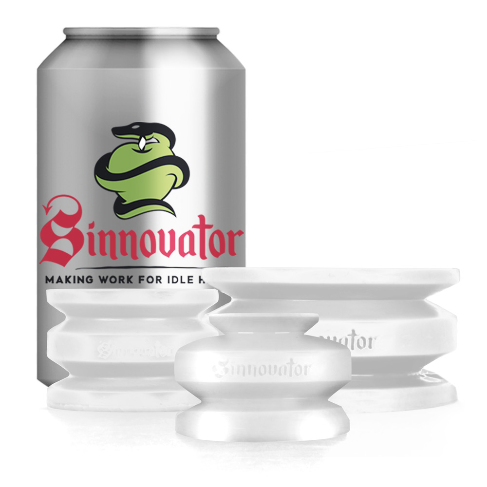 Fantasy Dildos & Silicone Sex Toys | Sinnovator