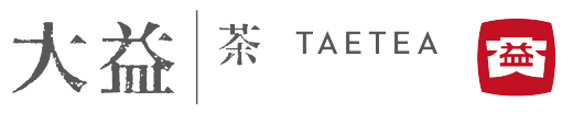 TAETEA is a leader in China' s puer tea industry, founded in 1940