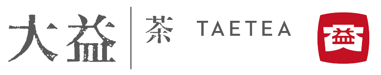 TAETEA is a leader in China' s puer tea industry, founded in 1940