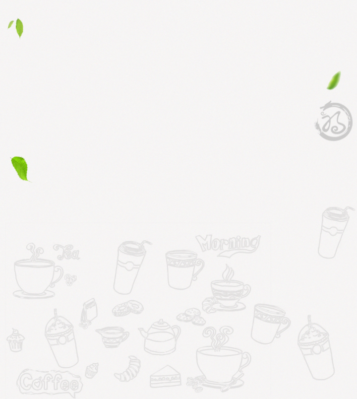corn powder, corn 3-in-1 powder, corn oatmeal powder, corn soup powder