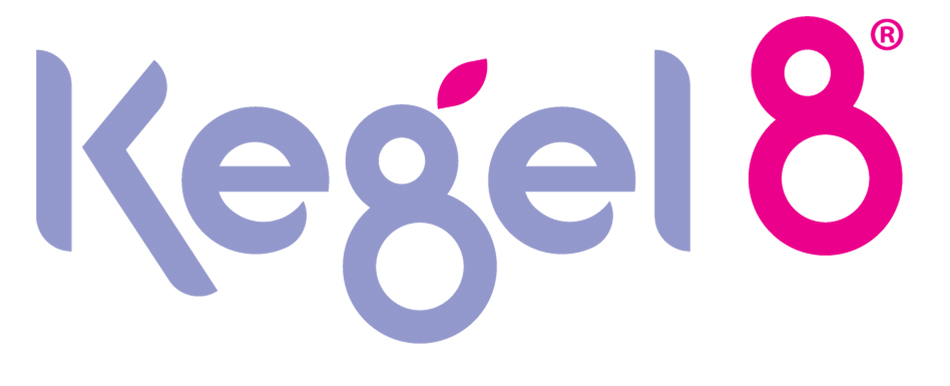 Pelvic Floor Exercise Machines & Trainers | Kegel8