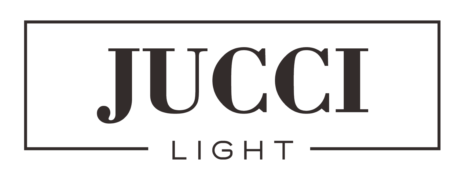JUCCI Light | Professional lamp design and manufacturing factory ...