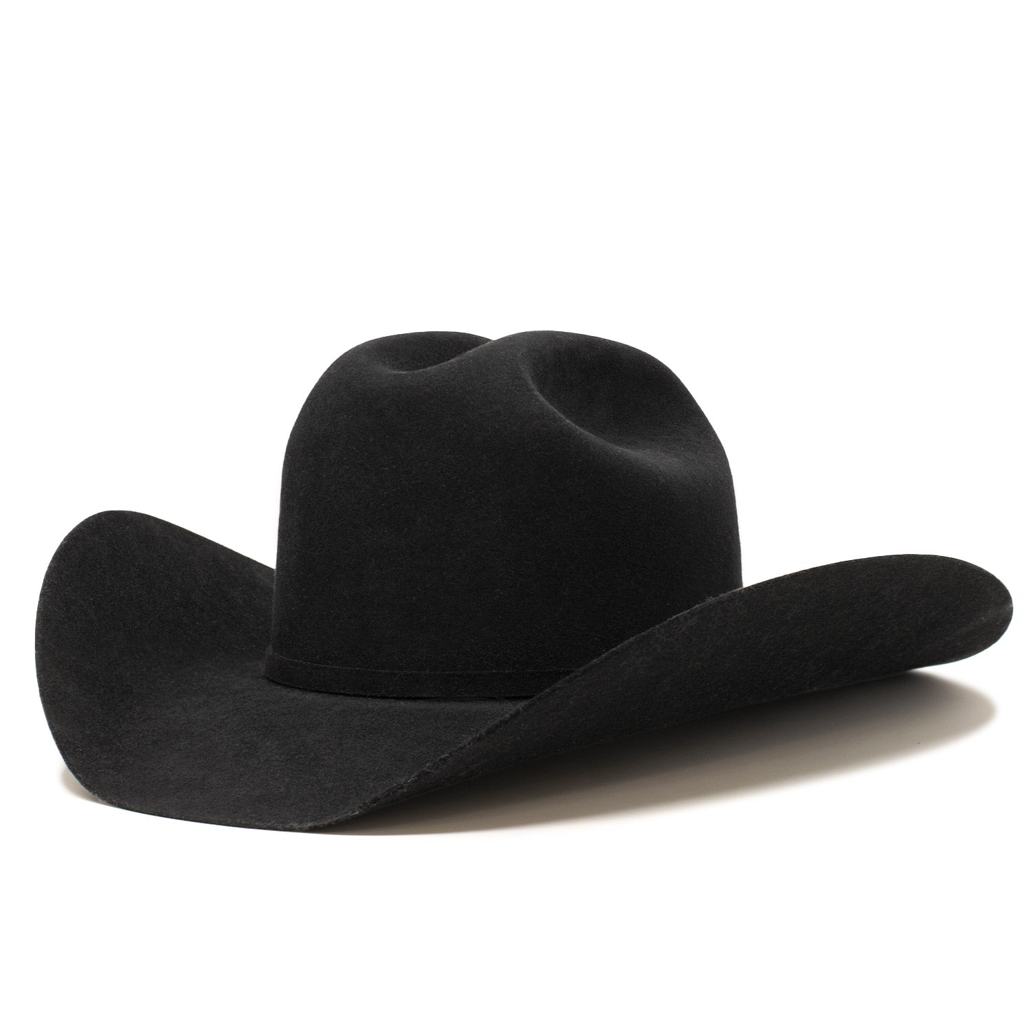 Yellowstone Rip Wheeler cowboy hat Replica